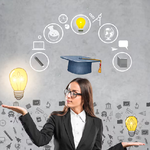 Single Course - Academy of Mathology